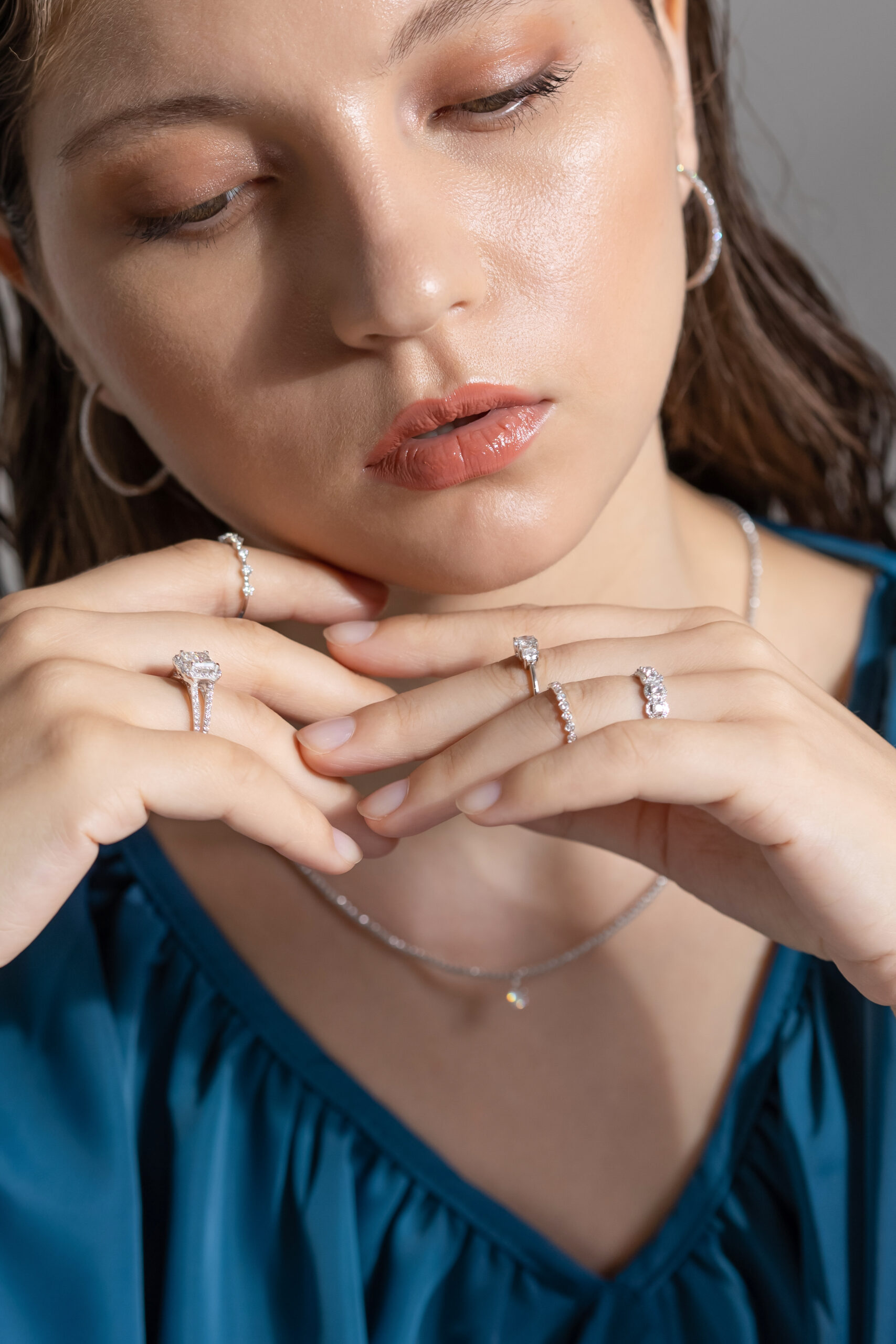 Signova – Find your Finessẽ