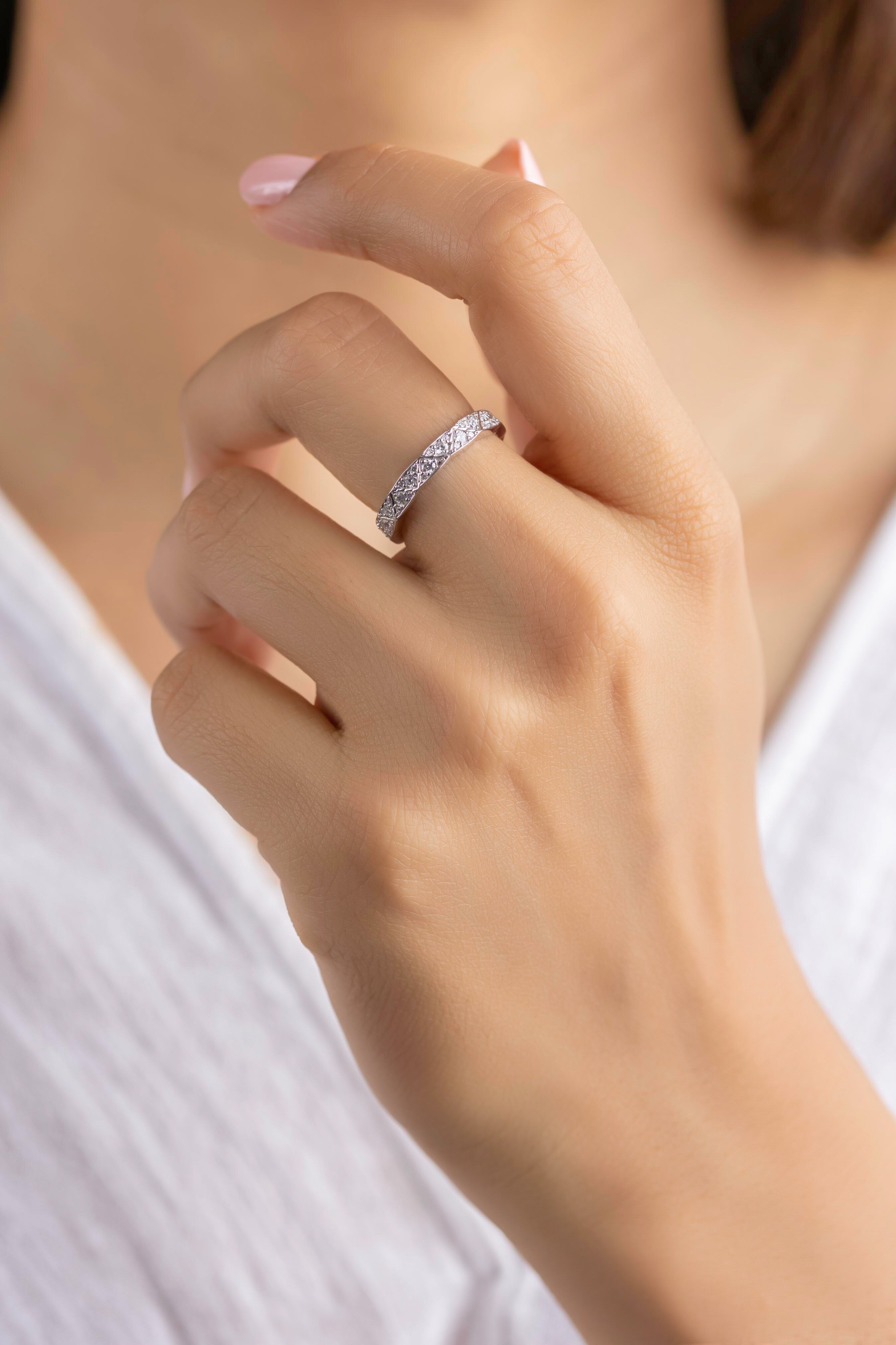 About Us – Signova